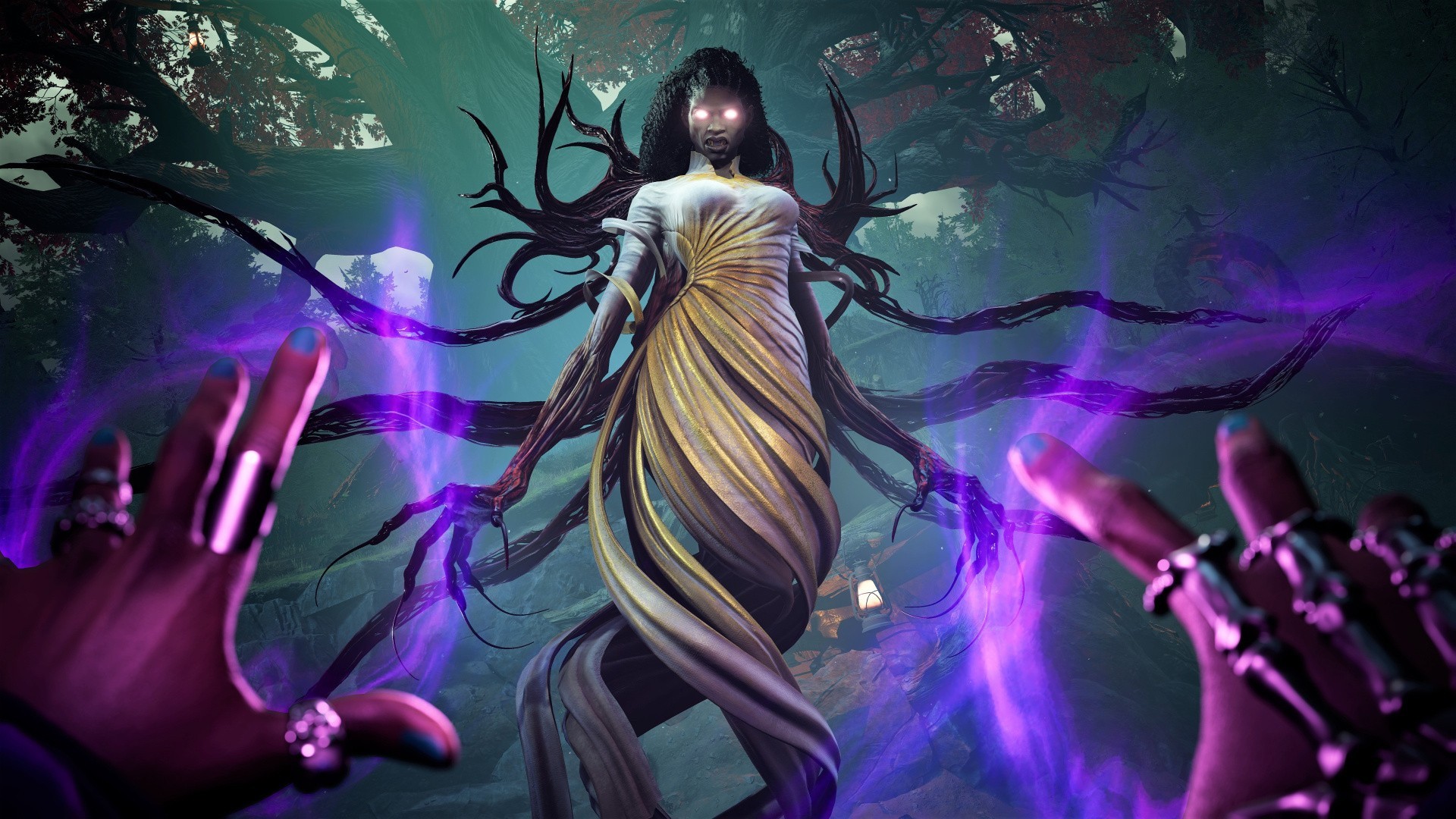 Former Arkane Austin Director Was 'Shocked' That Xbox Closed The Studio ...