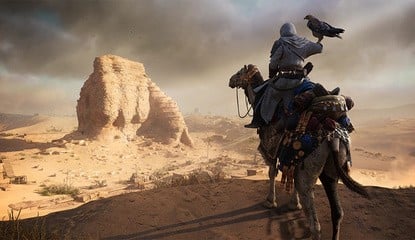 These 9 Games Are Coming To Xbox Game Pass (August 5-14)