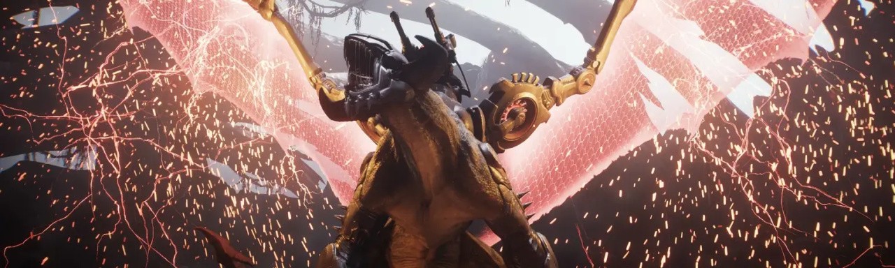 DOOM: The Dark Ages (2025) | Xbox Series X|S Game | Pure Xbox