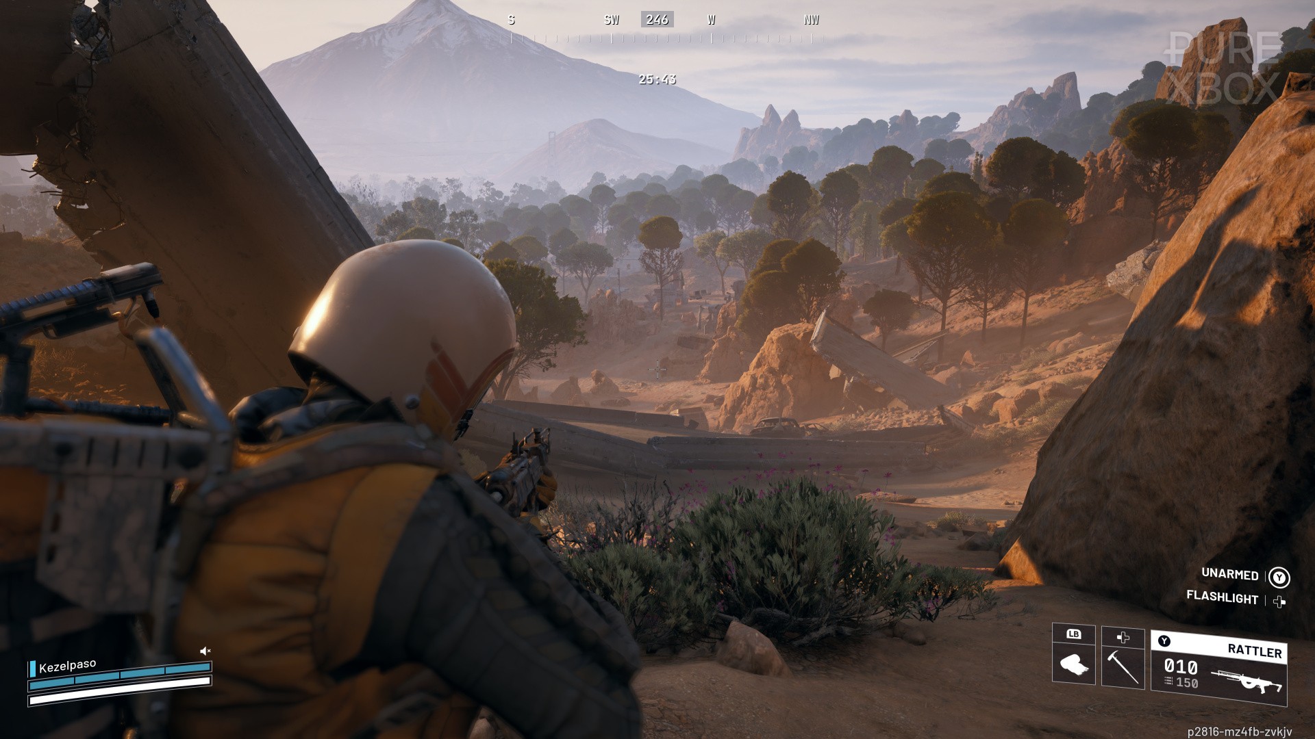 14 Titles Added To Xbox Stream Your Own Game, Including Some Brand-New ...