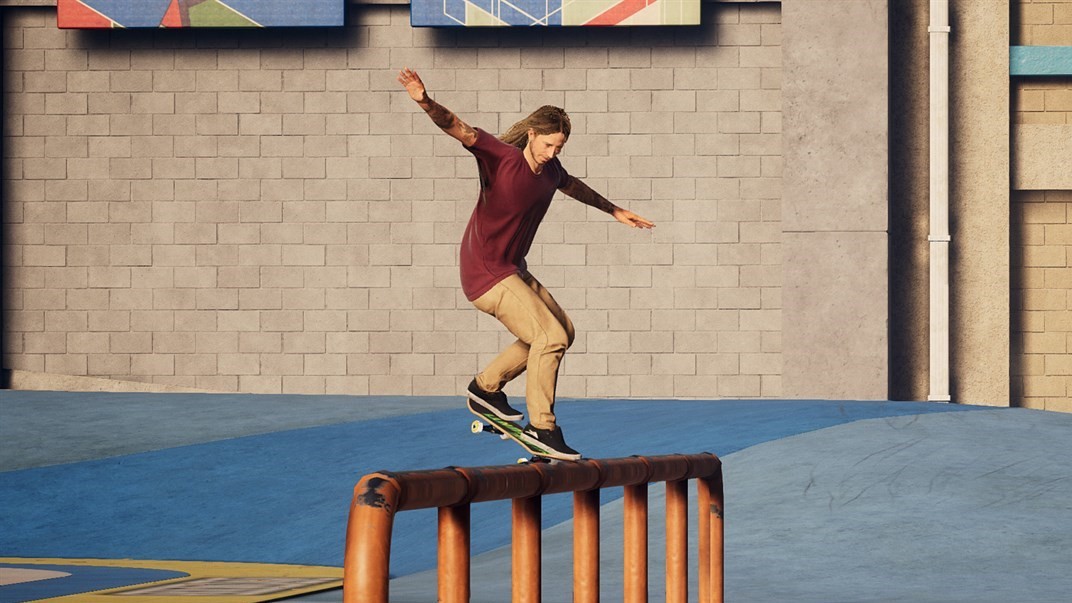 Which Modern Games Will Get A Remaster In 20 Years? - Talking Point ...