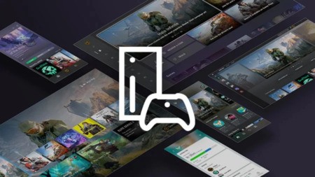 Xbox Suffers Multi-Hour Server Outage, Invites & Party Chat Affected ...