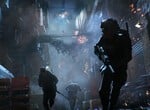 What Are You Playing This Weekend? (August 9-10)