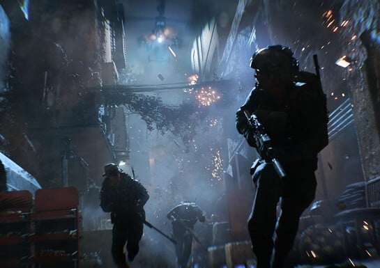 What Are You Playing This Weekend? (August 9-10)