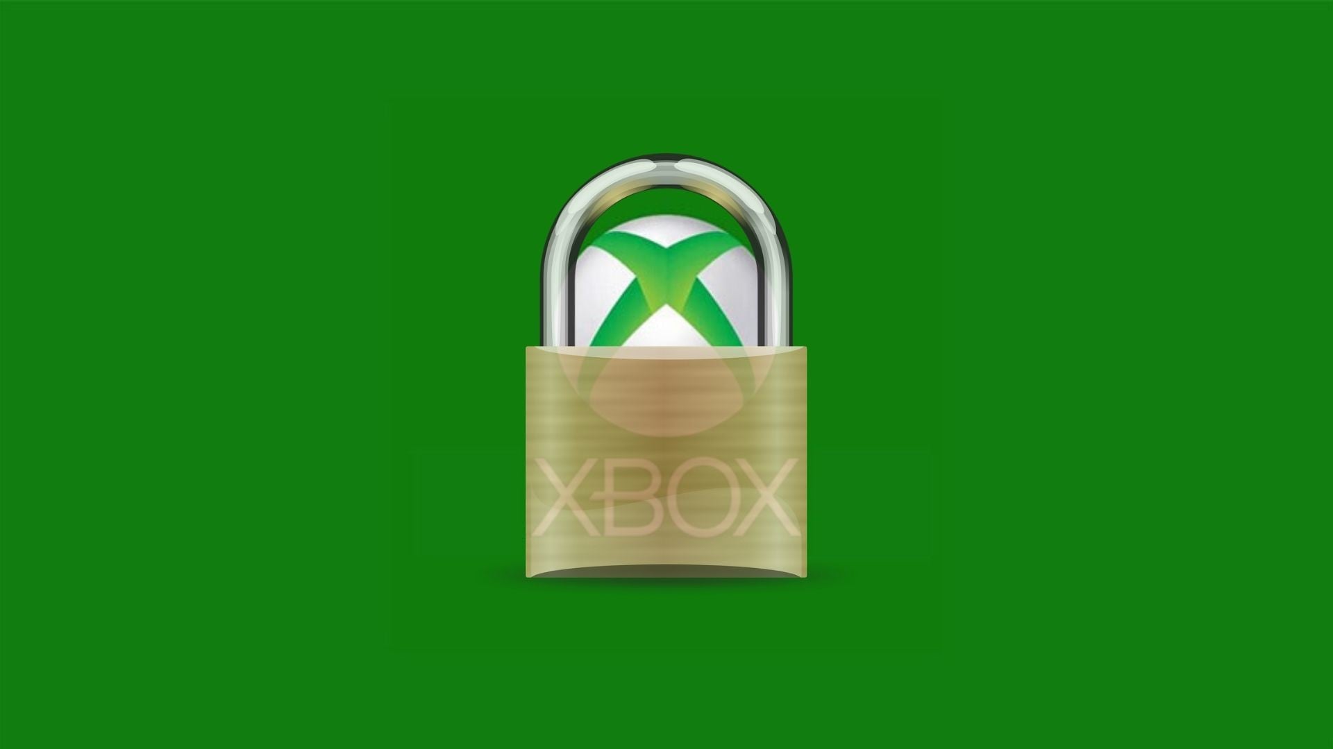 New Xbox 'Investigation' Highlights The Dangers Of Banned (And Hacked ...