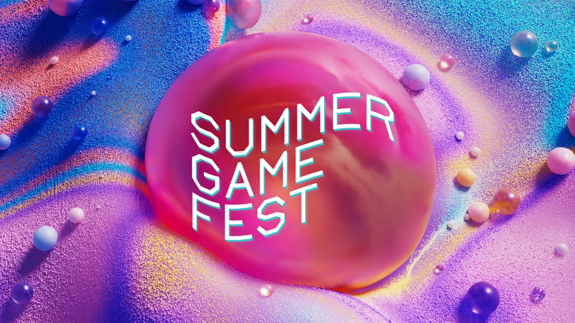 Summer Game Fest 2025 Livestream: Date, Start Times & What To Expect | Pure Xbox
