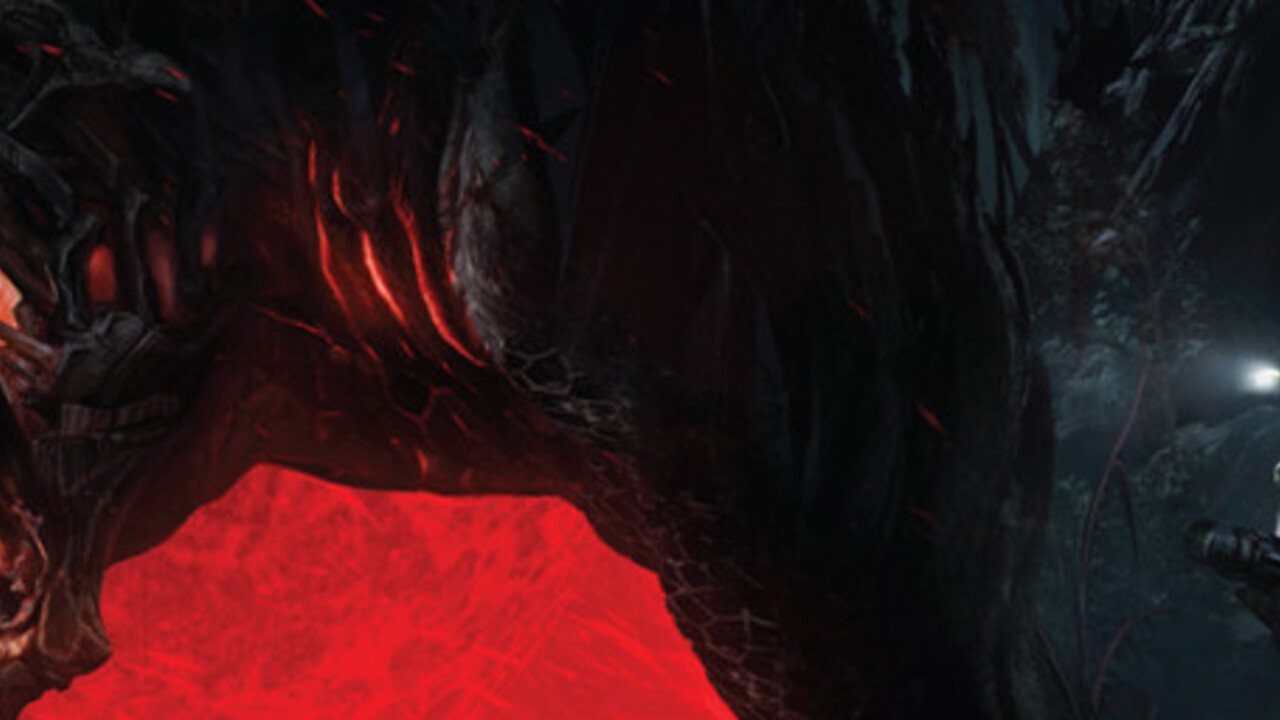 Evolve Review (Xbox One) | Pure Xbox