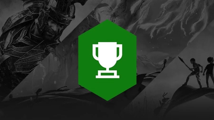 Easy 1000G Achievements Suddenly Added To 60+ Xbox Games | Pure Xbox