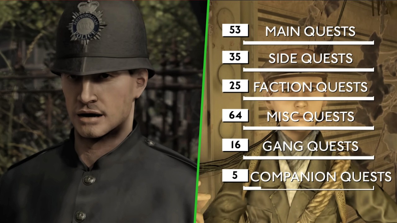 Fallout: London Dev Wants Bethesda's Help To Create An Xbox Version ...