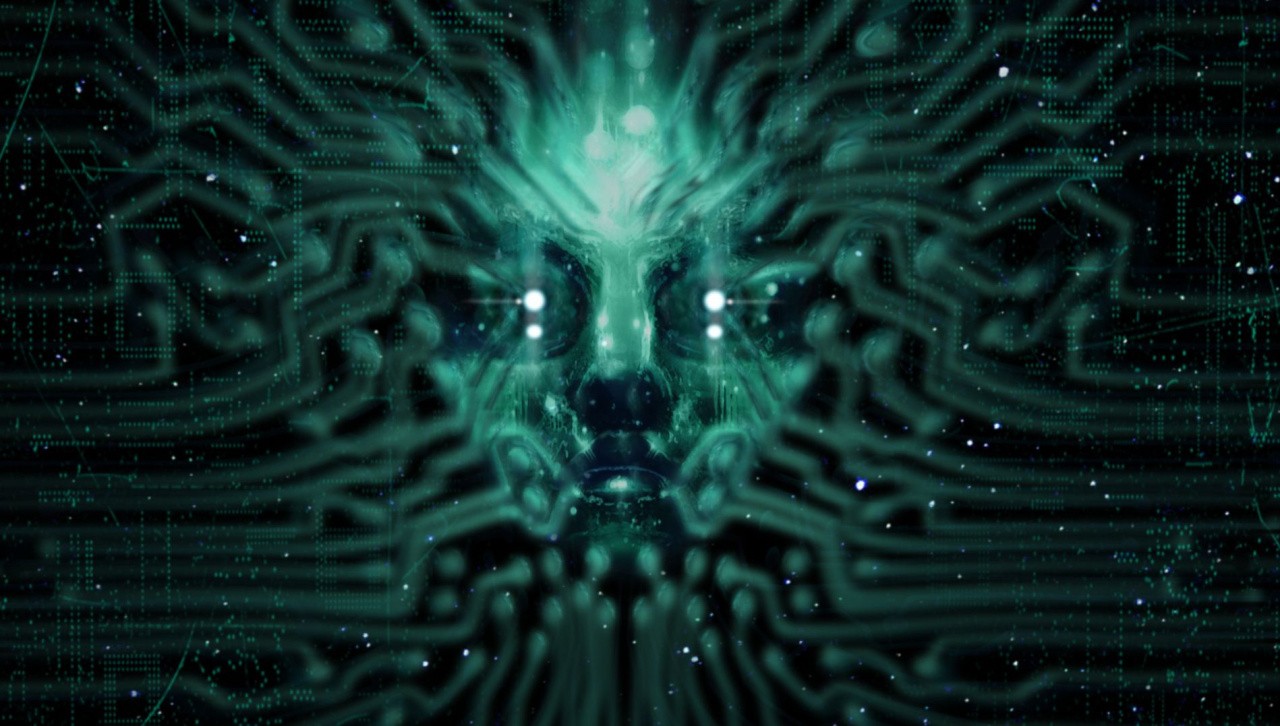 System Shock Remake Is 'Nearly Complete' According To Developer | Pure Xbox