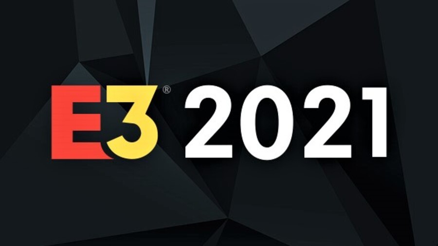 E3 Returns This June With A Digital Only Event, Xbox Will Be In ... E3 Returns This June With A Digital Only Event, Xbox Will Be In ...