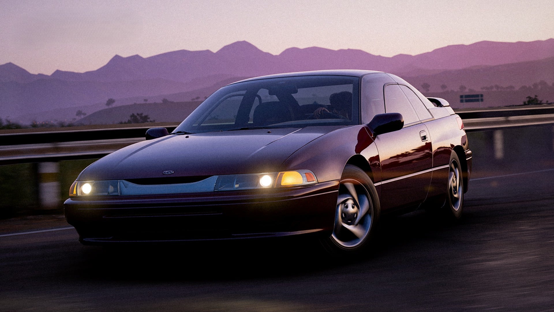 If Forza Horizon 6's Leaked Launch Date Is Real, Xbox's 2026 Schedule ...