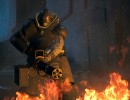 These 40+ Games Are Coming To Xbox Next Week (June 16-20)
