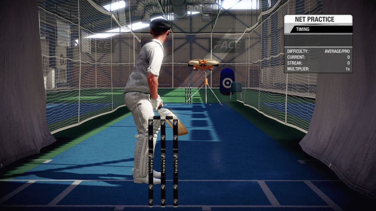 Now Available: Don Bradman Cricket (Xbox One) | Pure Xbox