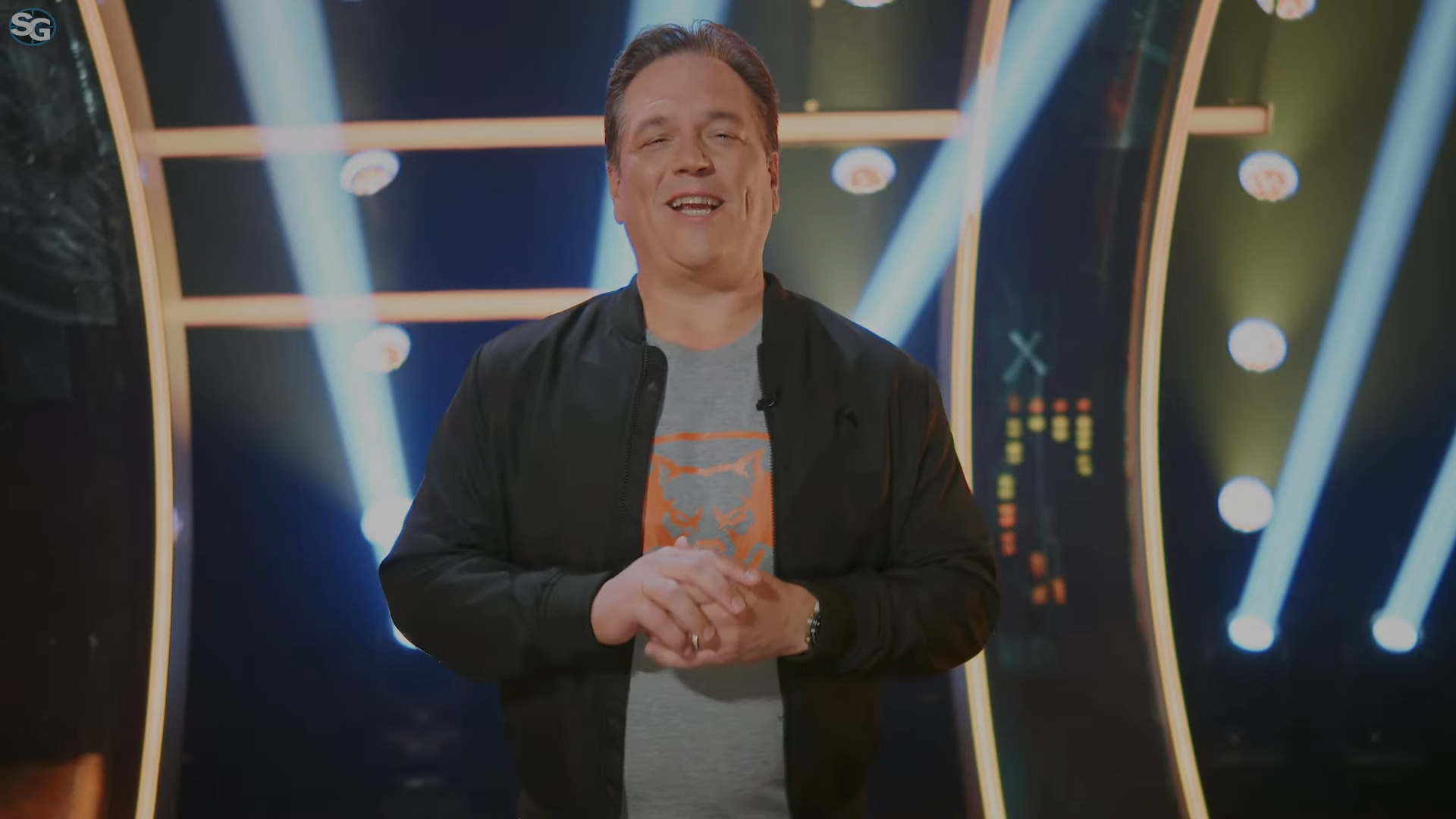 Phil Spencer Teases 'Surprises You Won't Want To Miss' For Sunday's Xbox Showcase | Pure Xbox