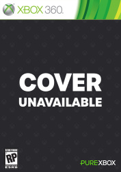 All Xbox 360 Games - Pure Xbox