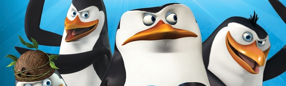 Xbox Games Madagascar | Watch Full Movies Online - eabittorrent