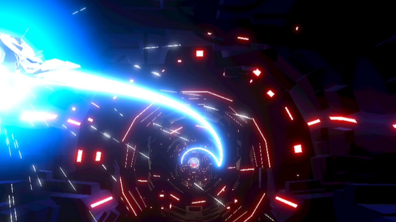 Aaero (Xbox One) News, Reviews, Screenshots, Trailers