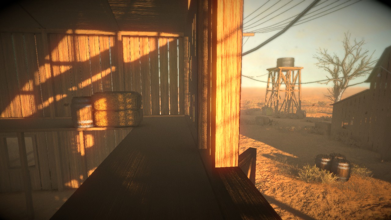 Grave (Xbox One) News, Reviews, Screenshots, Trailers