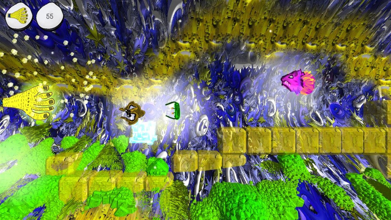 Soda Drinker Pro (Xbox One) News, Reviews, Screenshots, Trailers