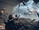 Battlefield 6 Beta: Start Date, Access Times & Preload Details On Xbox