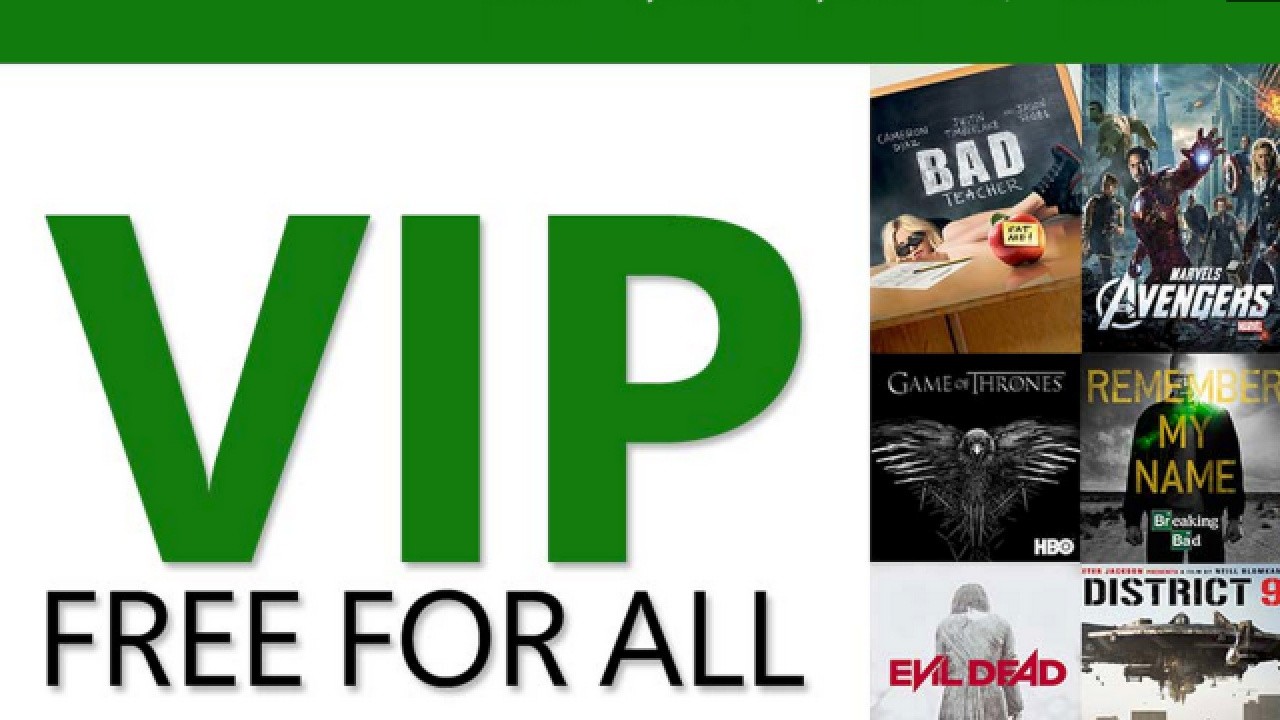 Xbox Live Rewards Takes a Hint From Club Nintendo, Offers Physical ...