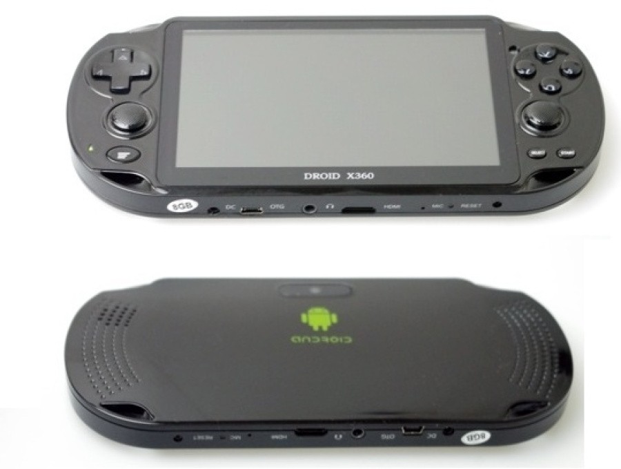 The Weird World of Awful Xbox Hardware Ripoffs - Feature - Xbox News