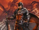According To Sales Estimates, Final Fantasy 16 Had A Rough First Week On Xbox