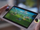 ASUS Explains Why The ROG Xbox Ally Doesn't Have An OLED Screen