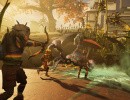 Four Games Are Confirmed For Xbox Game Pass In July 2025 So Far