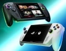 ROG Xbox Ally Gets Price & Release Date Info In 'Exclusive' Report