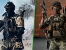 Battlefield 6 Beta Comparison Shows Difference Between Xbox Series X And Series S
