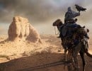 These 9 Games Are Coming To Xbox Game Pass (August 5-14)
