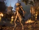 Three Games Are Leaving Xbox Game Pass In Early August 2025