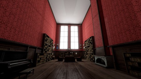 The Stanley Parable: Ultra Deluxe Review (Xbox Series X|S) | Pure Xbox