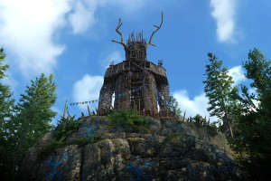 Atomfall (2025) | Xbox Series X|S Game | Pure Xbox